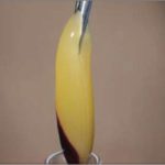 PRF for socket preservation?